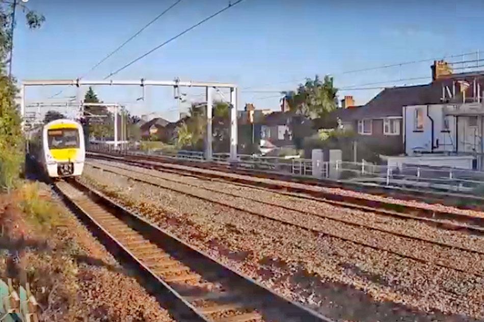 Live Streaming Webcams | Places of Interest | United Kingdom